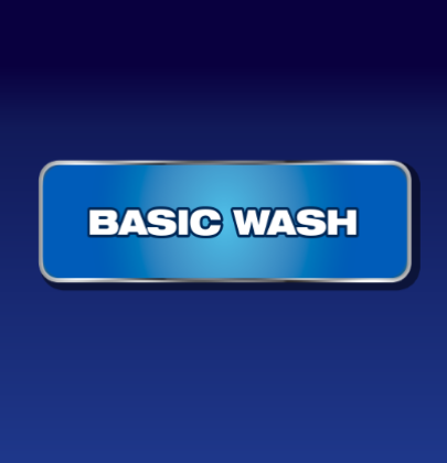 Aqua Bubble Car Wash| My Wash Account