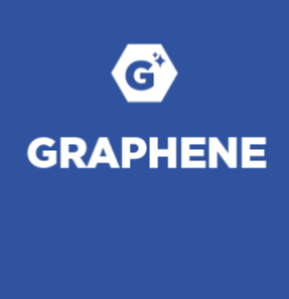 Gate Express| My Wash Account