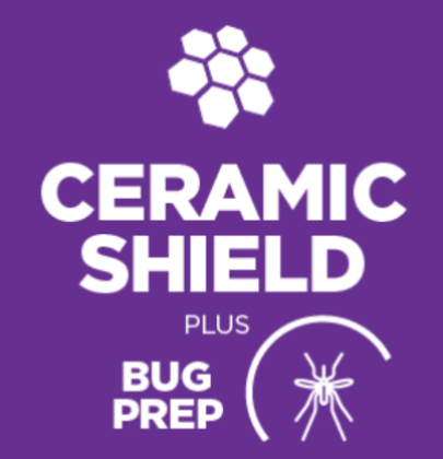 Gate Express| My Wash Account