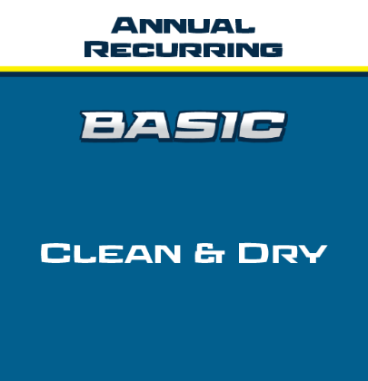 Rocket Wash| My Wash Account