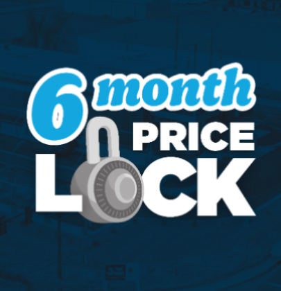 Splash Car Wash| My Wash Account