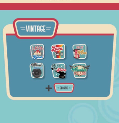 Willy's Wash| My Wash Account