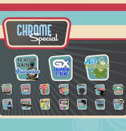 Willy's Wash| My Wash Account